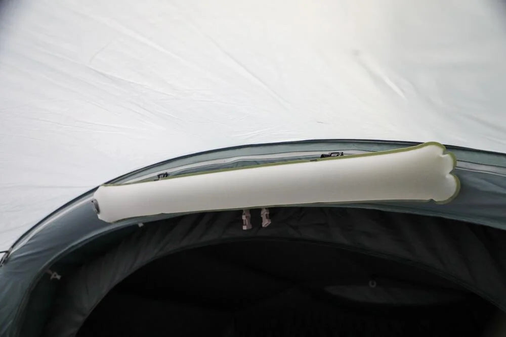 Light up your camping experience with the Vango Lightbeam 250 – BCH ...