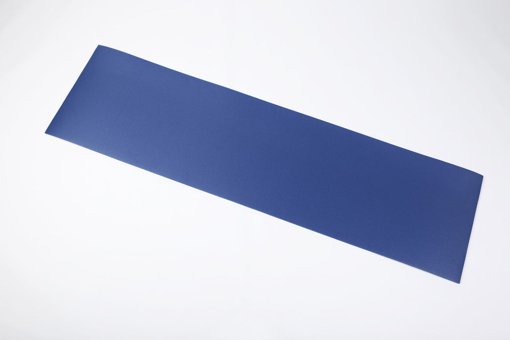 Multimat Trekker Voyager 8 Mat Navy Blue/Blue – BCH Camping & Leisure