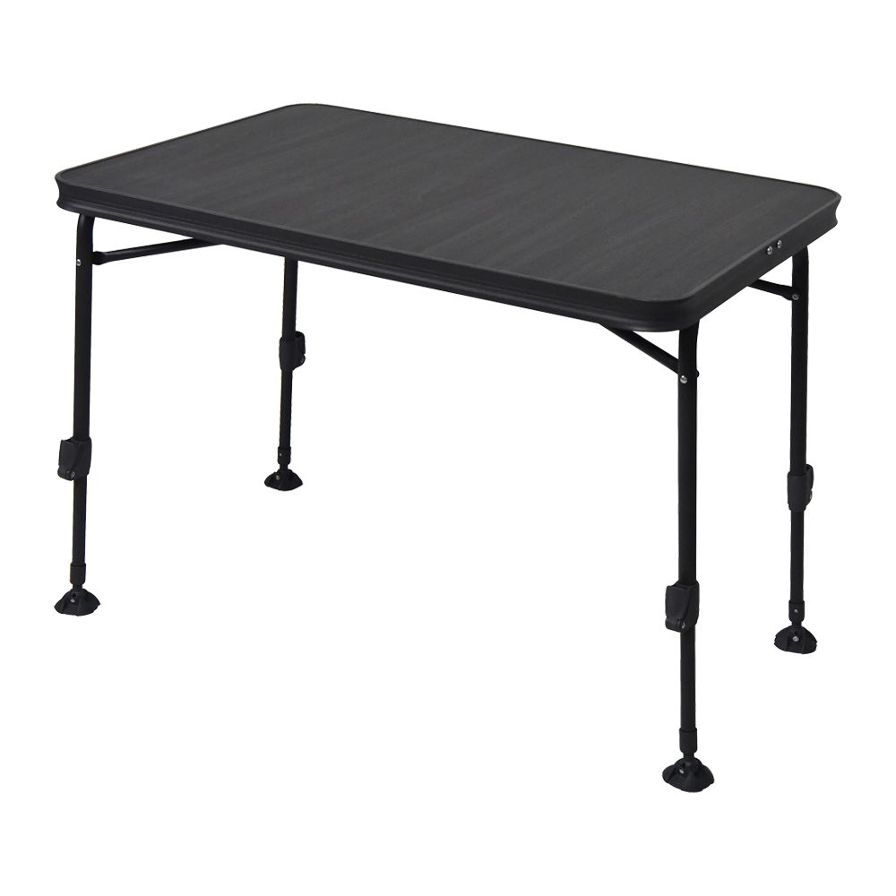Outdoor Revolution Cortina Weatherproof Table Small Dark (60x80) – BCH ...