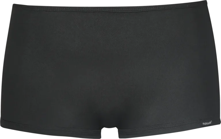Paramo Cambia Micro Shorts Womens Black – BCH Camping & Leisure