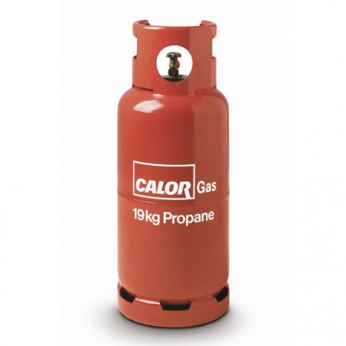 Camping Gas | Calor Gas | BCH Camping – BCH Camping & Leisure