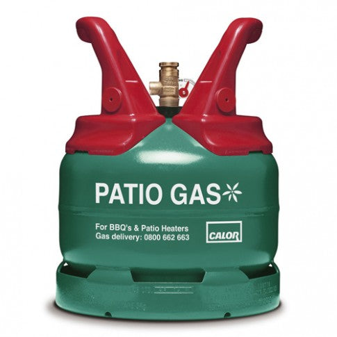 Camping Gas | Calor Gas | BCH Camping – BCH Camping & Leisure