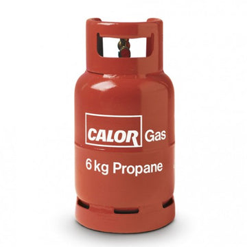 Camping Gas | Calor Gas | BCH Camping – BCH Camping & Leisure