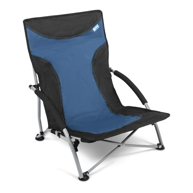 Camping Chairs | Camping Tables | BCH Camping – BCH Camping & Leisure